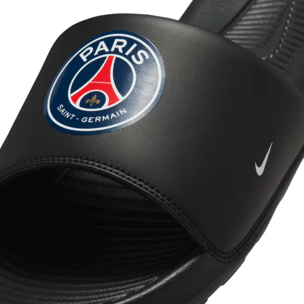 Nike Paris Saint-germain Victori One Soccer Slides