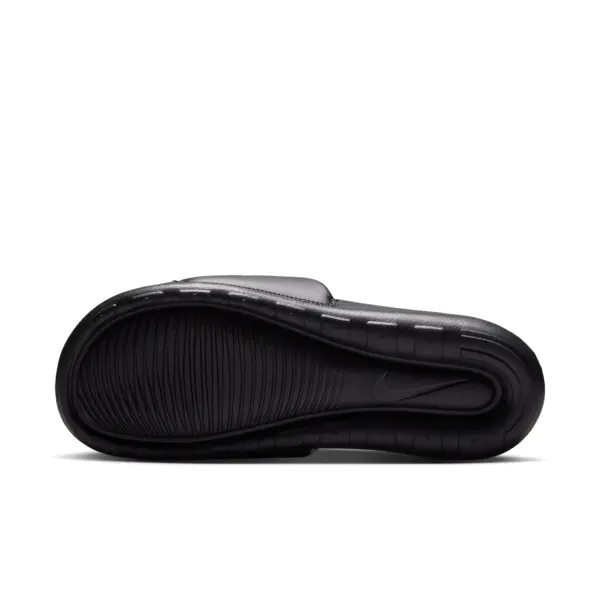 Nike Chelsea Fc Victori One Slides - Black