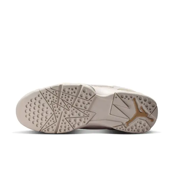 JORDAN Mvp 92 Low Top Shoes