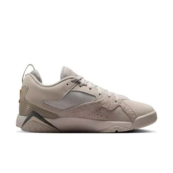 JORDAN Mvp 92 Low Top Shoes