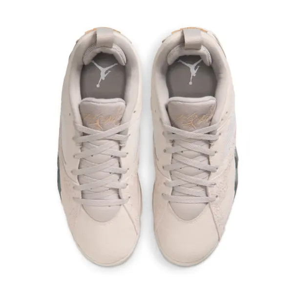 JORDAN Mvp 92 Low Top Shoes