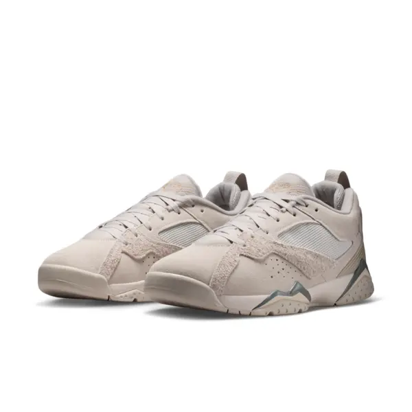 JORDAN Mvp 92 Low Top Shoes