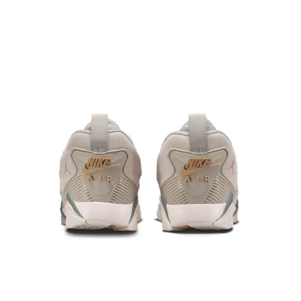 JORDAN Mvp 92 Low Top Shoes