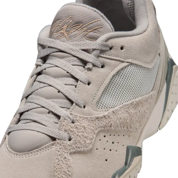 JORDAN Mvp 92 Low Top Shoes