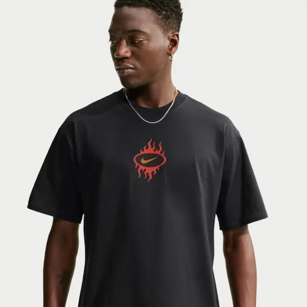 Nike Sportswear T-shirt