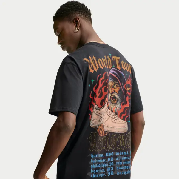 Nike Sportswear T-shirt