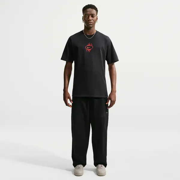 Nike Sportswear T-shirt