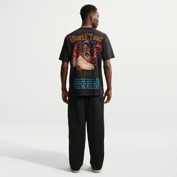 Nike Sportswear T-shirt