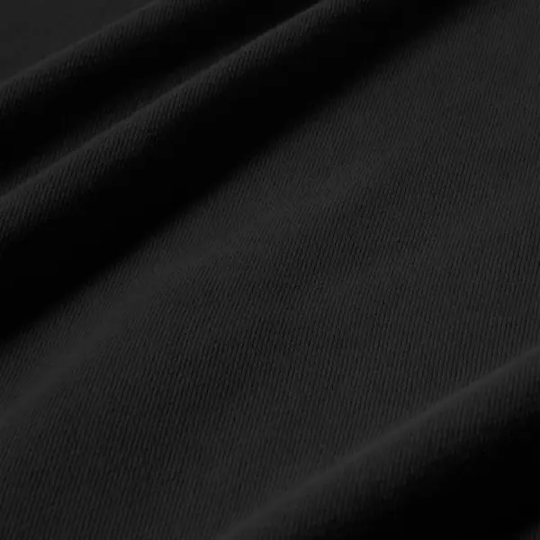 Nike Studio Fleece Lightweight Mid-rise Open-hem Pants