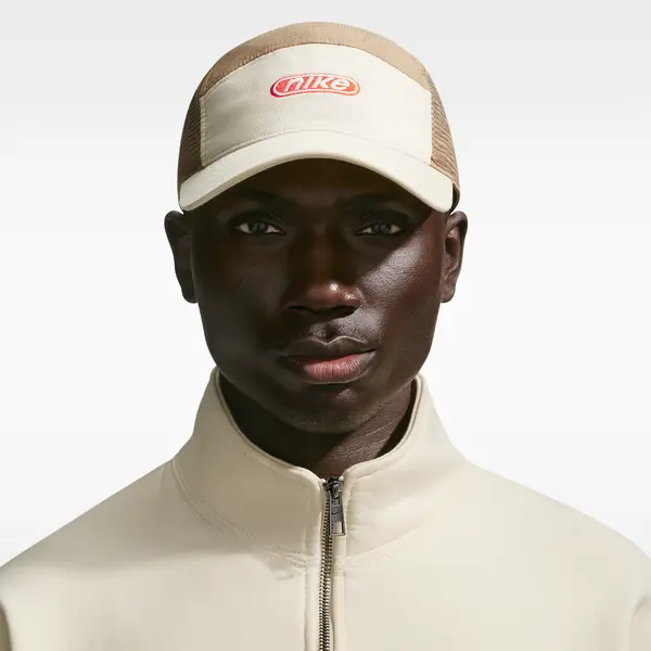 Nike Fly Unstructured Cap