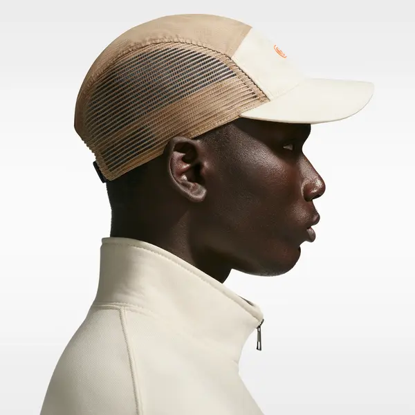 Nike Fly Unstructured Cap