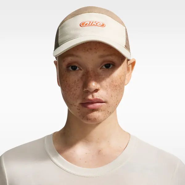 Nike Fly Unstructured Cap