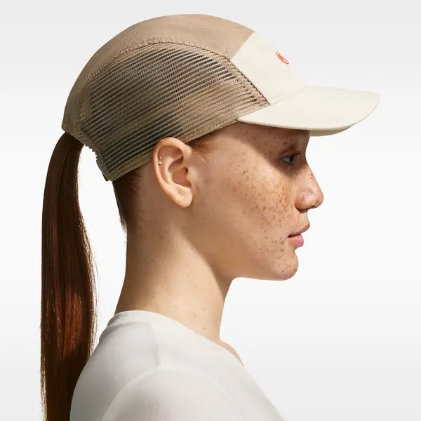 Nike Fly Unstructured Cap