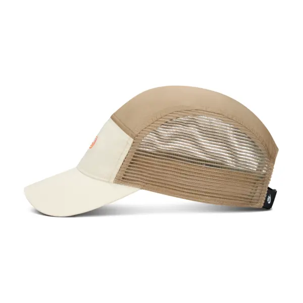 Nike Fly Unstructured Cap