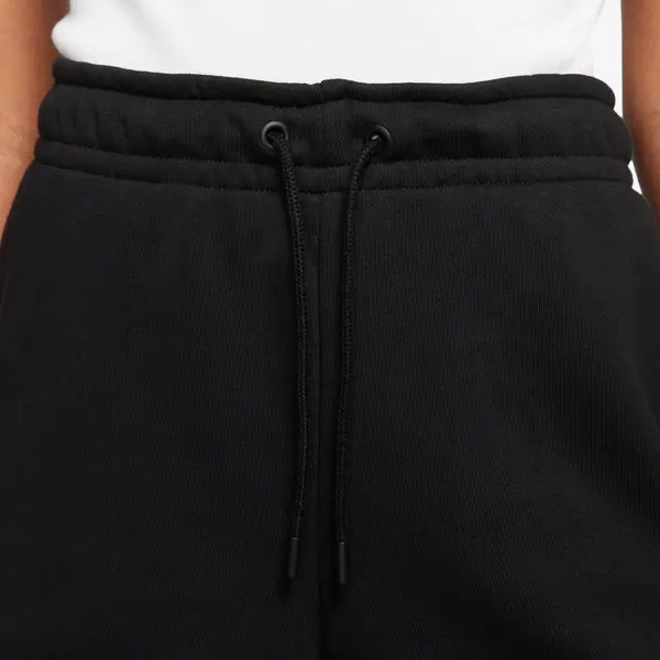 Nike Essential French Terry Shorts