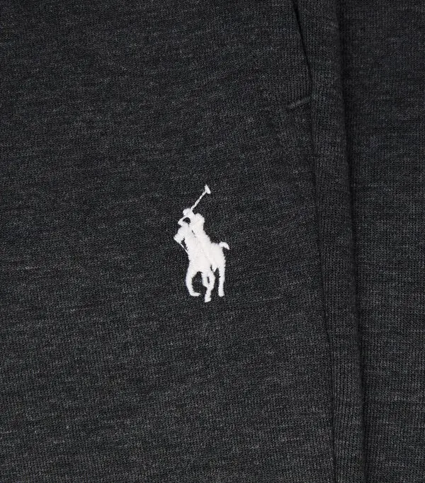 Polo Ralph Lauren Knitted Polo Pony Sweatpants