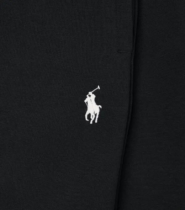 Polo Ralph Lauren Pintuck Polo Pony Sweatpants