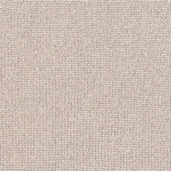 TOM FORD Cashmere-blend Hoodie