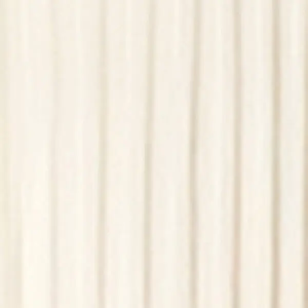 TOM FORD Pleated Wrap Maxi Skirt