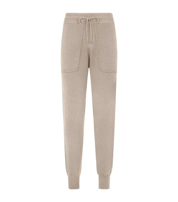 TOM FORD Cashmere Sweatpants