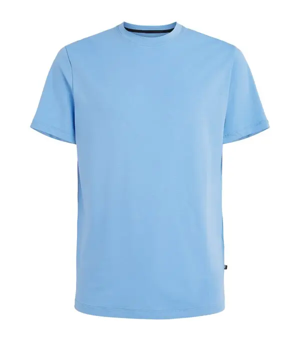 On Focus T-shirt