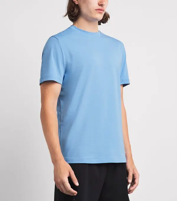 On Focus T-shirt
