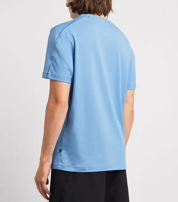 On Focus T-shirt