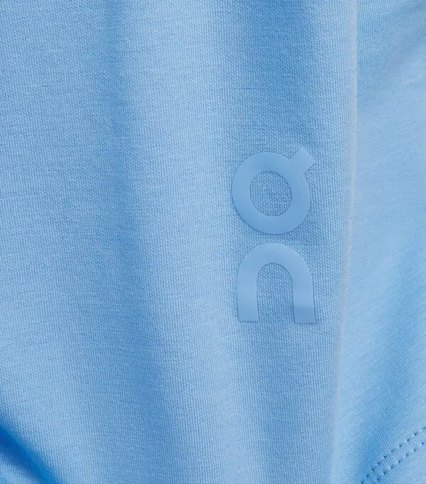 On Focus T-shirt