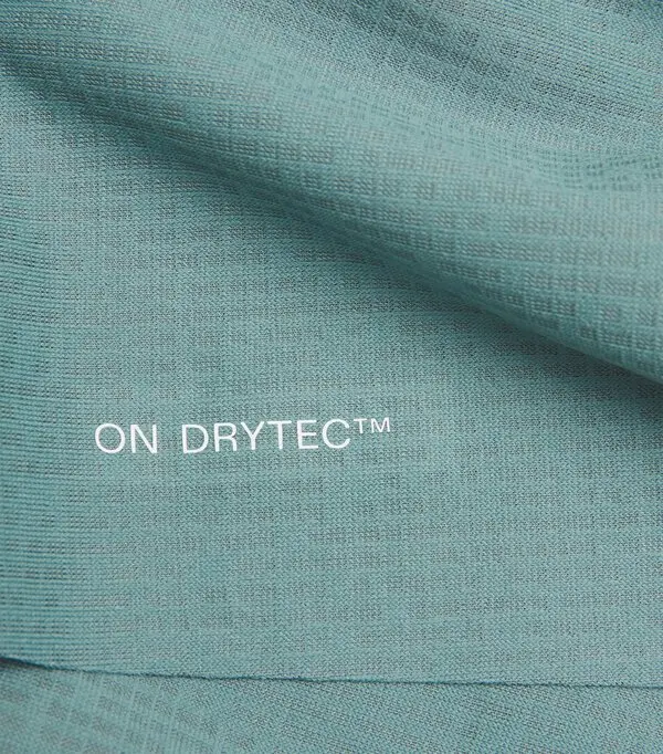 On Court Tank Top