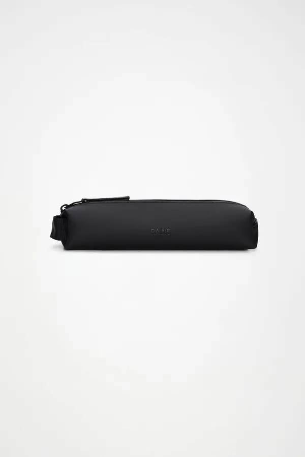 Rains Pencil Case Mini