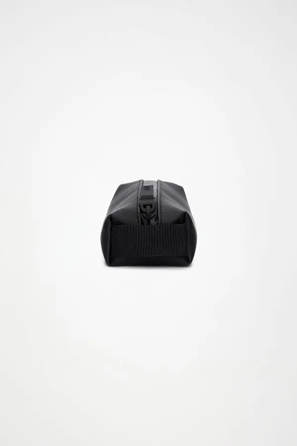 Rains Pencil Case Mini