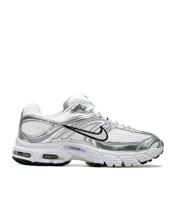 Nike Max Moto 2k Running Shoes - White