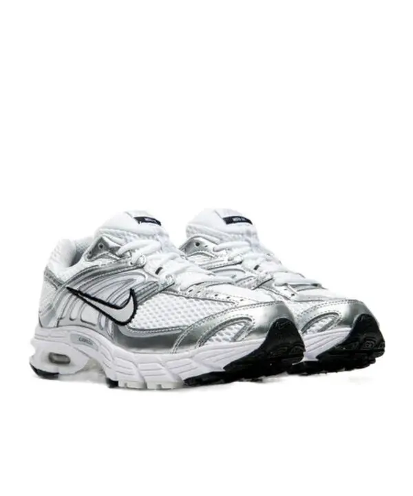 Nike Max Moto 2k Running Shoes - White