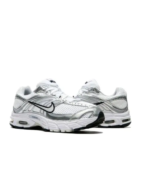 Nike Max Moto 2k Running Shoes - White