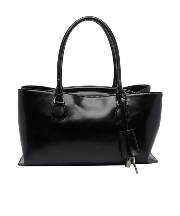 OSOI Shell Brot Tote Bag
