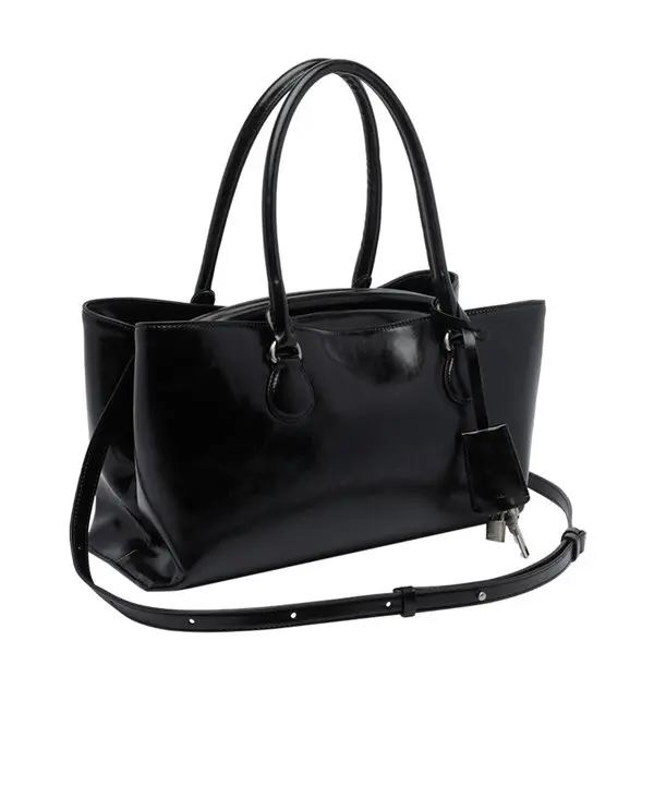 OSOI Shell Brot Tote Bag