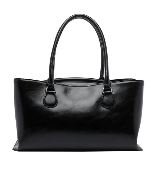 OSOI Shell Brot Tote Bag