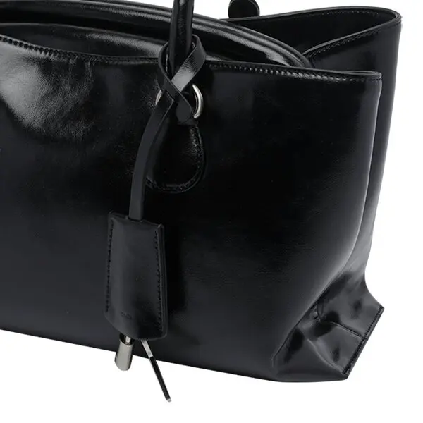 OSOI Shell Brot Tote Bag