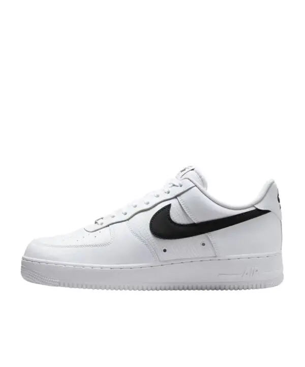 Nike Air Force 1 Low Tech