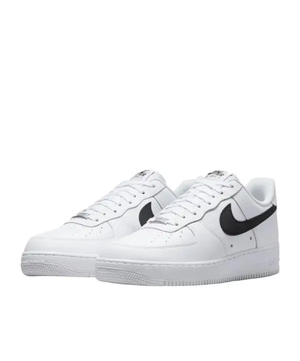 Nike Air Force 1 Low Tech