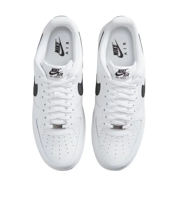 Nike Air Force 1 Low Tech