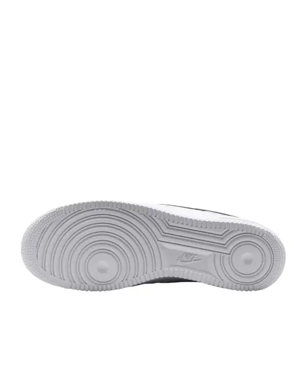 Nike Air Force 1 Low Tech
