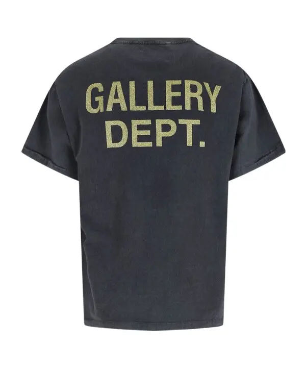 GALLERY DEPT. Reaper Graphic T-shirt