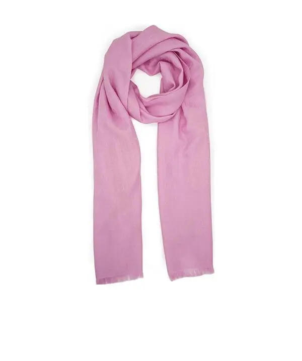 Gucci Wool Scarf