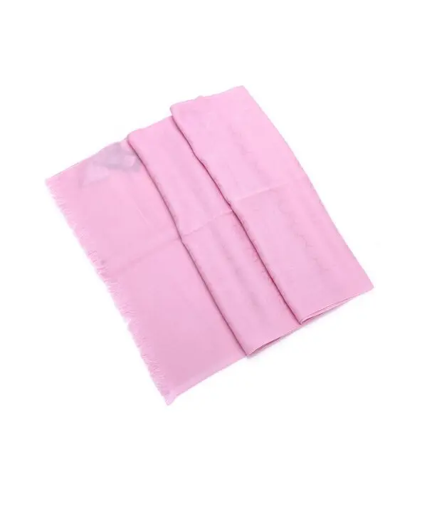Gucci Wool Scarf