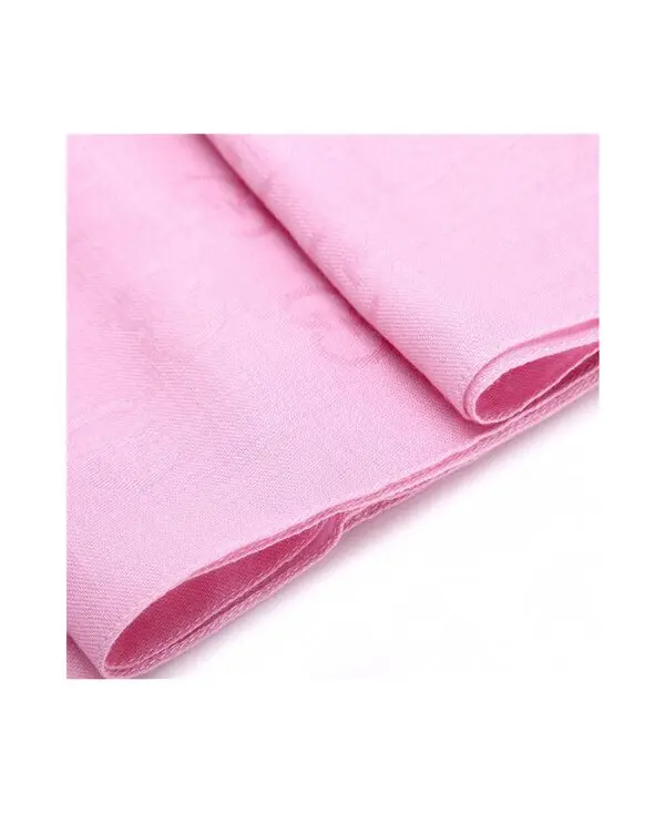 Gucci Wool Scarf