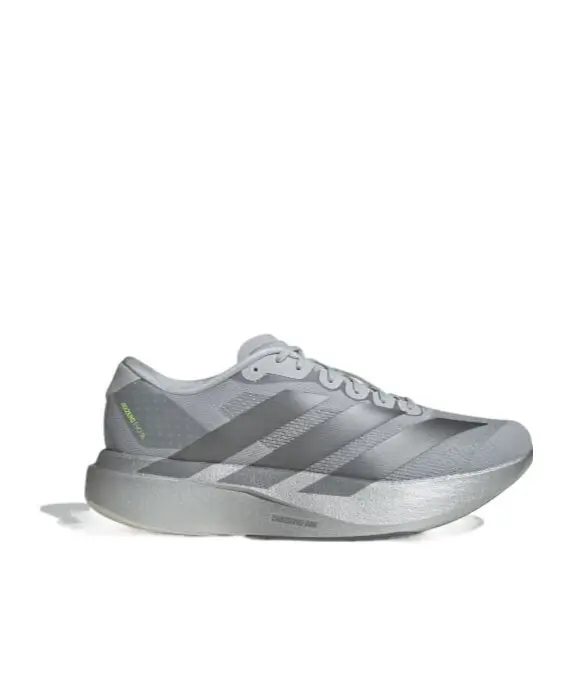 Adidas Originals Adizero Evo Sl Sneakers - Core Black/cloud White/core Black