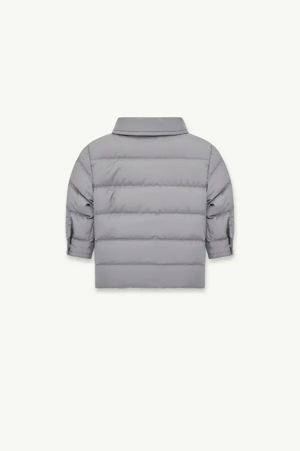 Moncler Kaelen Down Jacket