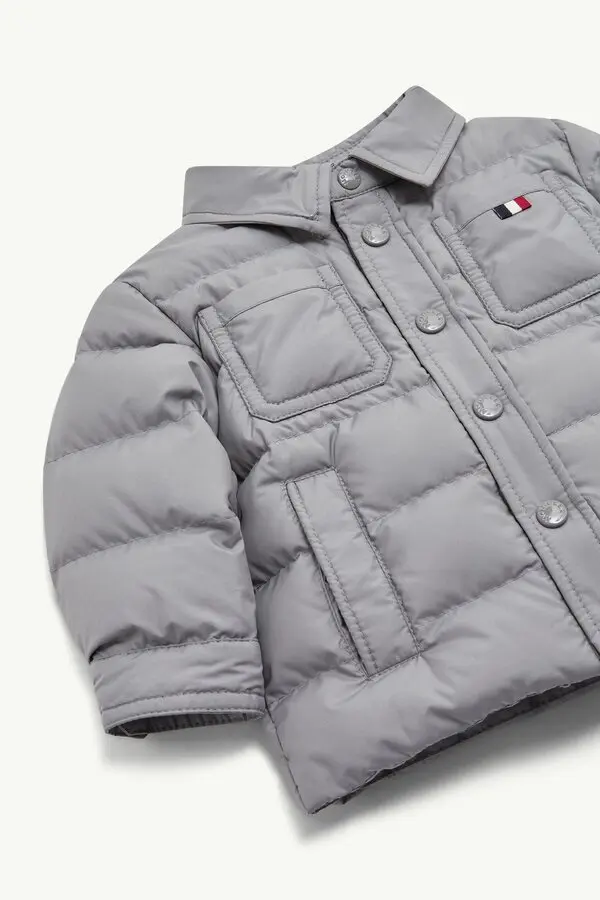 Moncler Kaelen Down Jacket