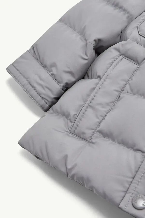 Moncler Kaelen Down Jacket